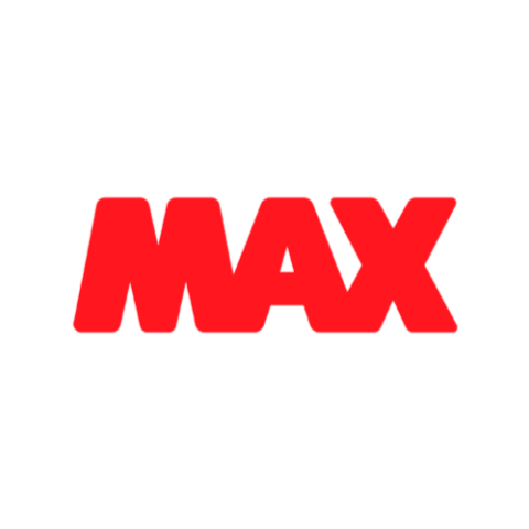 Directorio | Ciudad Santa Clara