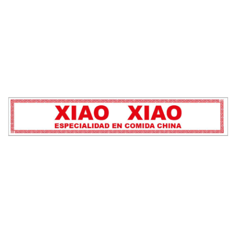 Directorio | Ciudad Santa Clara